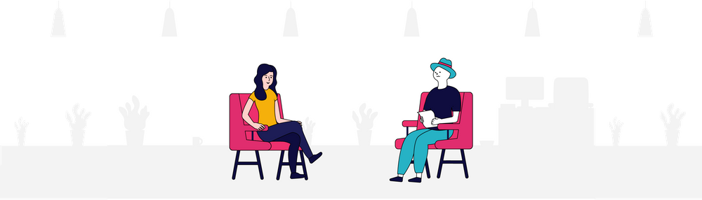 What You Need to Know About Third-Party Tech Recruiting | MagicHire