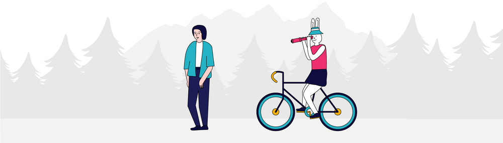 What You Need to Know About Third-Party Tech Recruiting | MagicHire