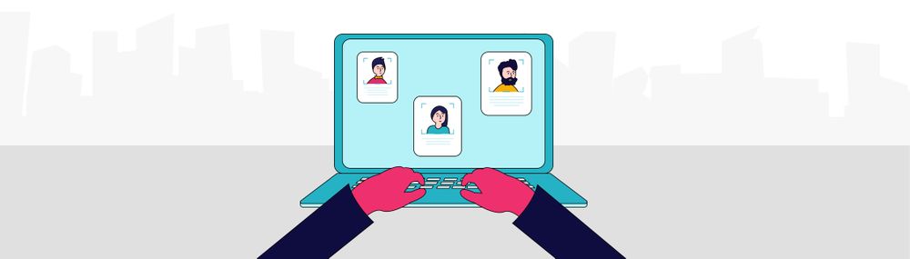 How to Run Candidate's Background Check Before Hiring | MagicHire