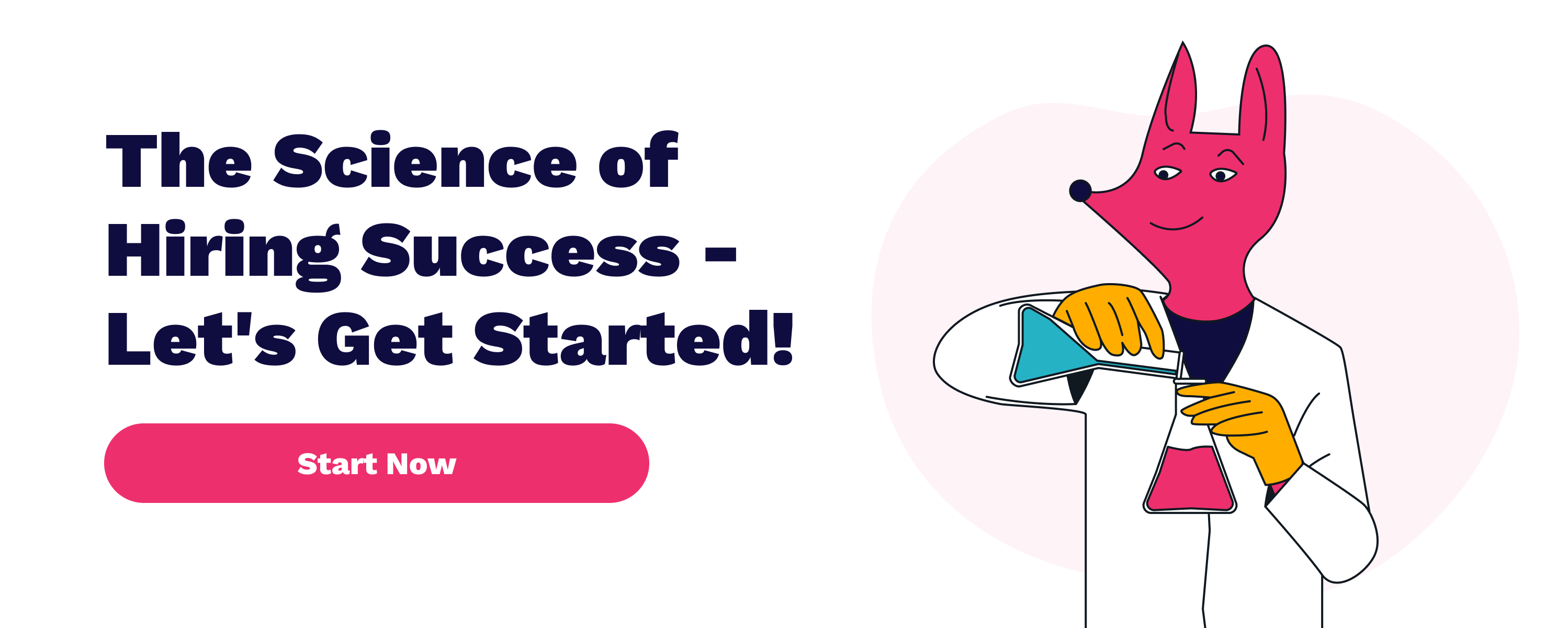 Multiple Recruitment Agency vs. One Hiring Partner: MagicHire