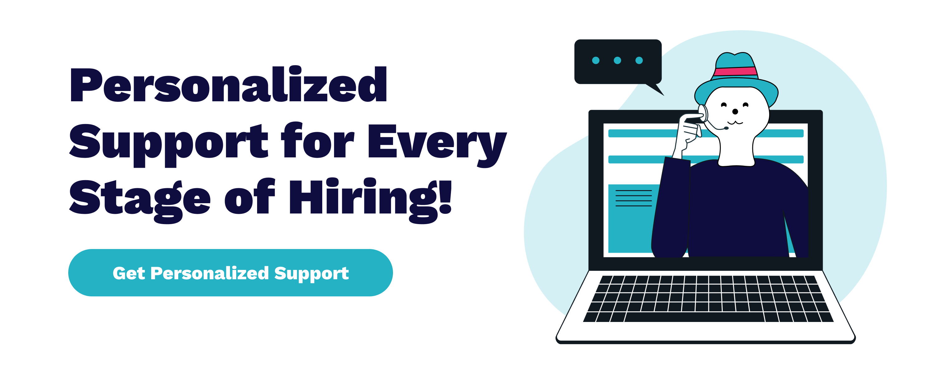 Multiple Recruitment Agency vs. One Hiring Partner: MagicHire