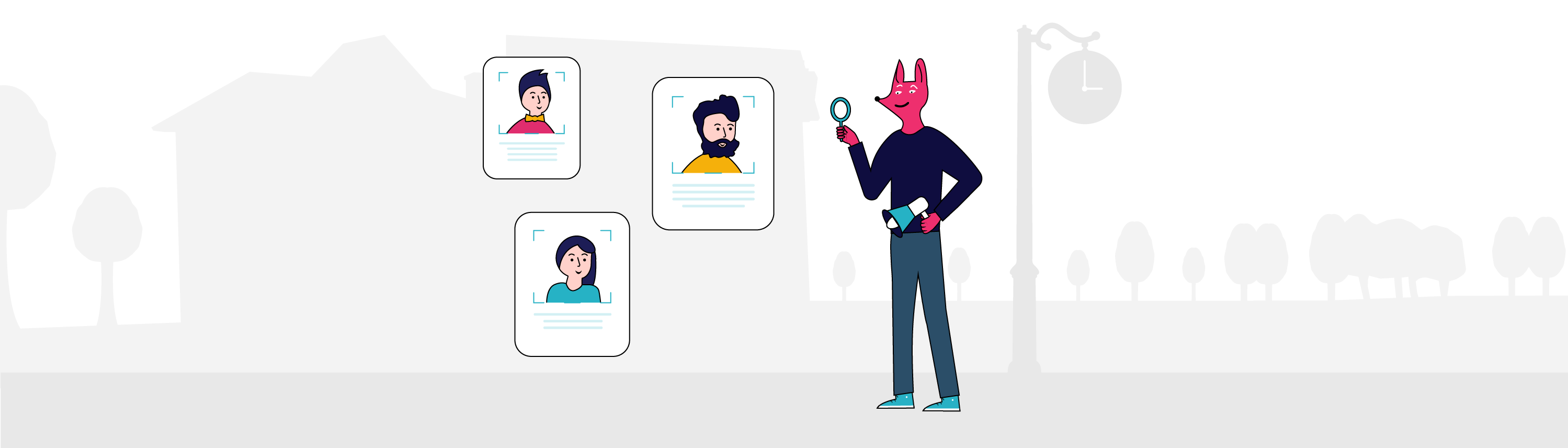 What You Need to Know About Third-Party Tech Recruiting | MagicHire